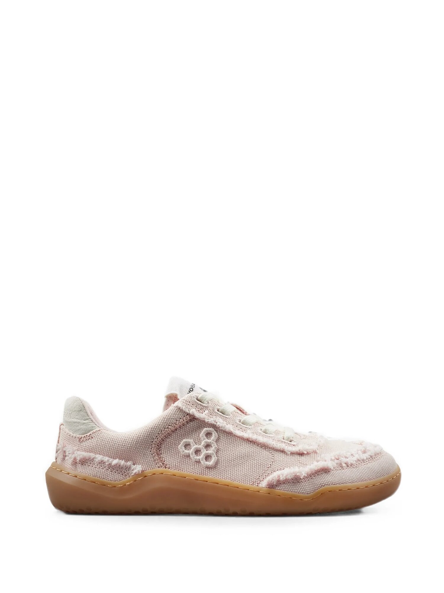 Кроссовки Vivobarefoot