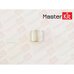 Поршень суппорта LEXUS/TOYOTA передн. MASTERKIT 77A1449