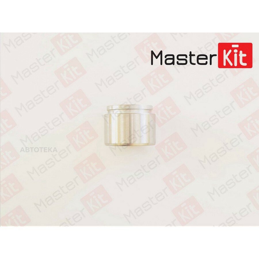 Поршень суппорта LEXUS/TOYOTA передн. MASTERKIT 77A1449
