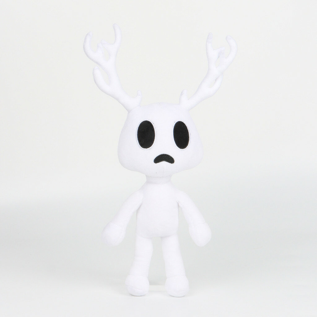 Игровой набор животная клиника мягкая игрушка с короткой шерстью ткань для подарка детям стиль2
