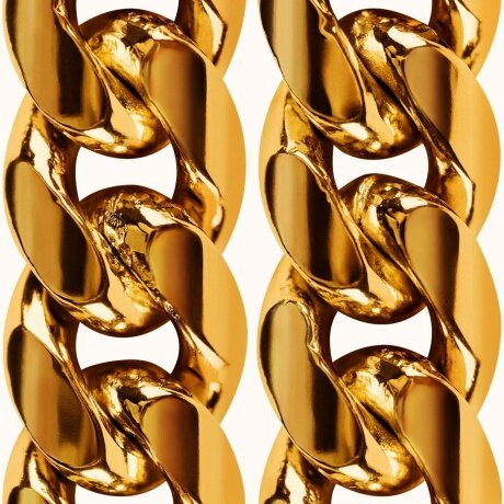 2 CHAINZ B.O.A.T.S. Ii Me Time (Компакт-диск)