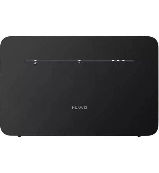 Wi-Fi роутер HUAWEI B535-232a