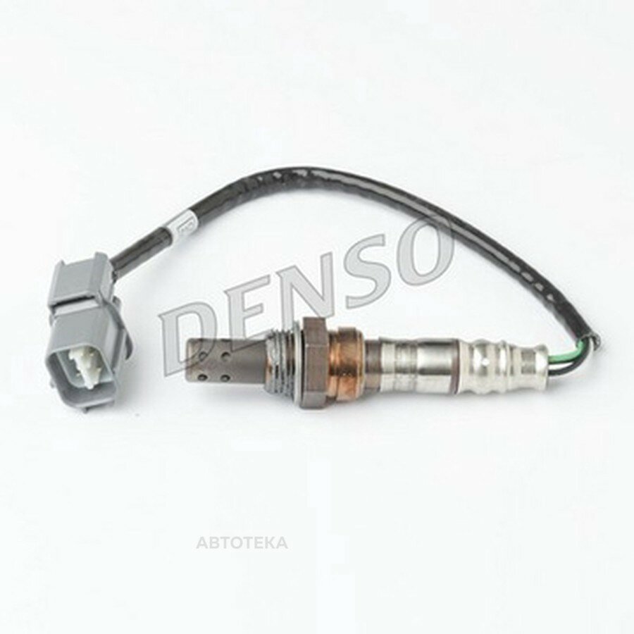 Датчик кислородный DENSO DOX1461