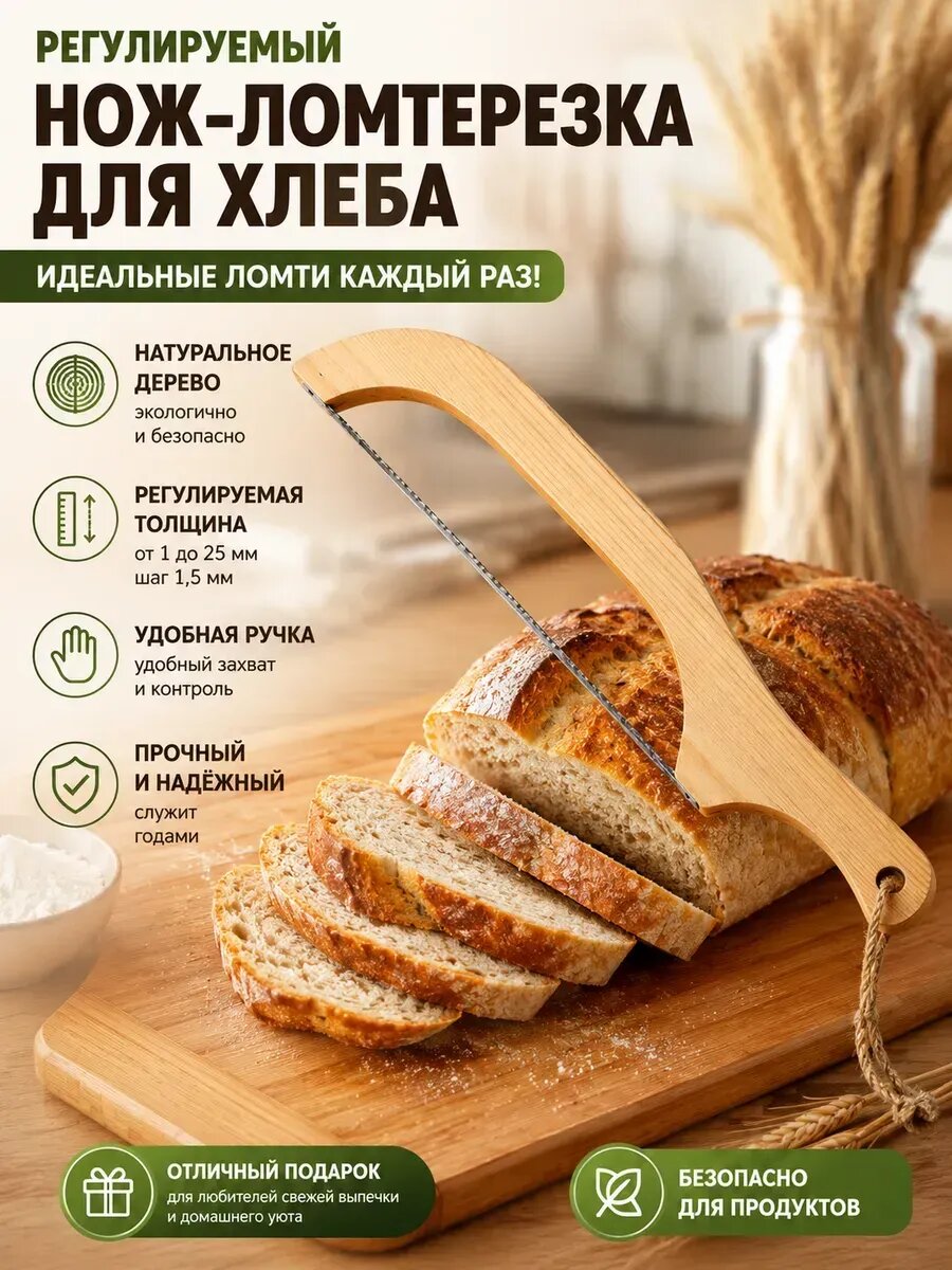 Форма слайсер с ножом пила