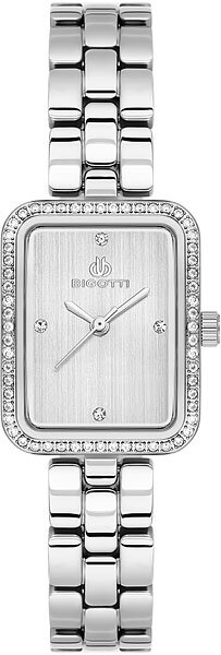  Bigotti Milano