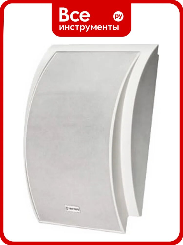 Настенный громкоговоритель Tantos TSo-SW10b 00-00026400