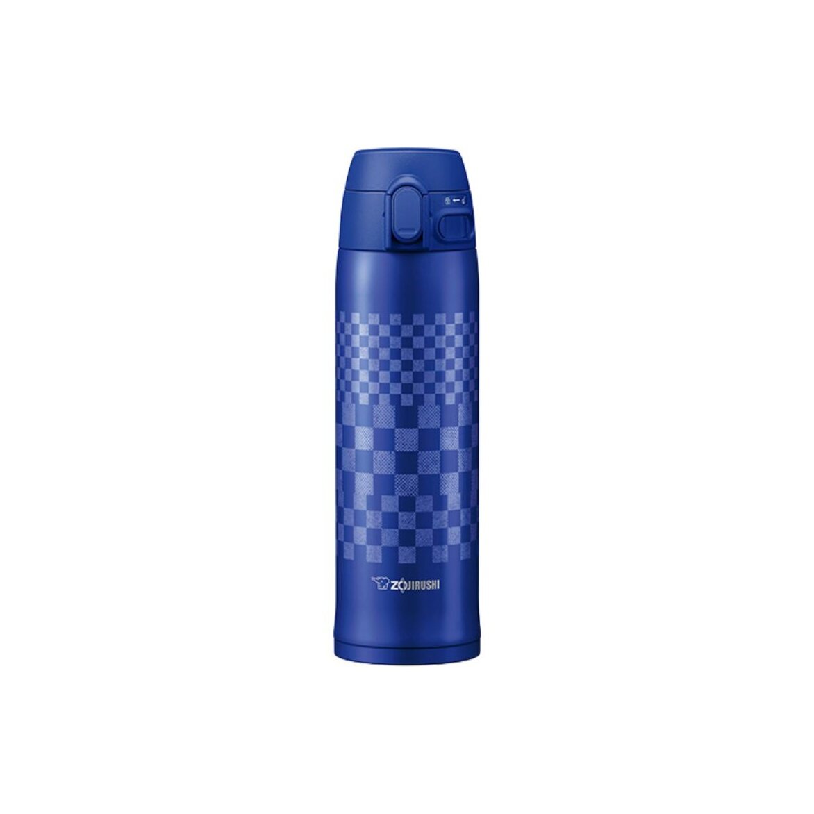 Термокружки ZOJIRUSHI