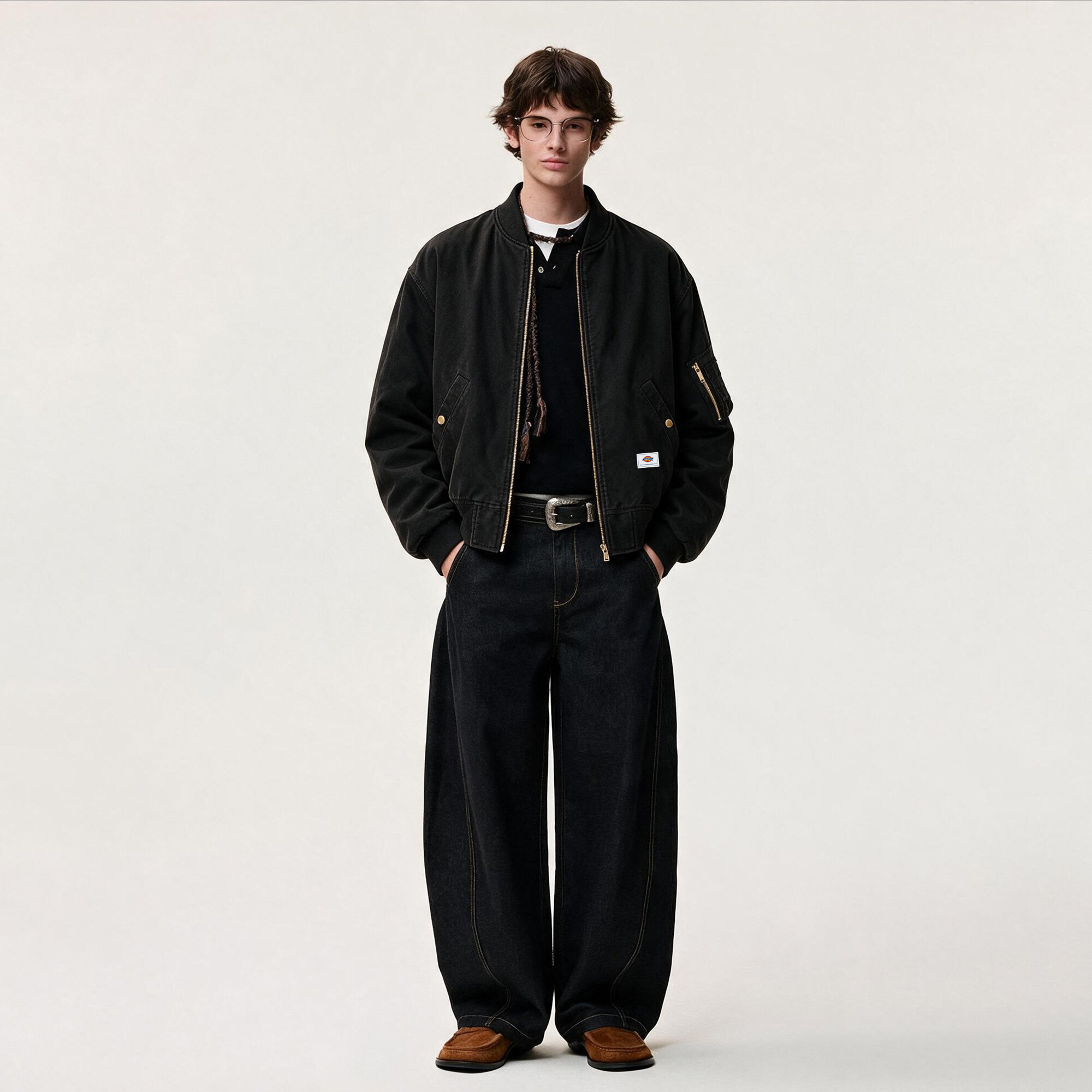Куртка Dickies