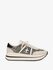 Кроссовки PREMIATA Bethcoin 8148 sneakers, размер 40