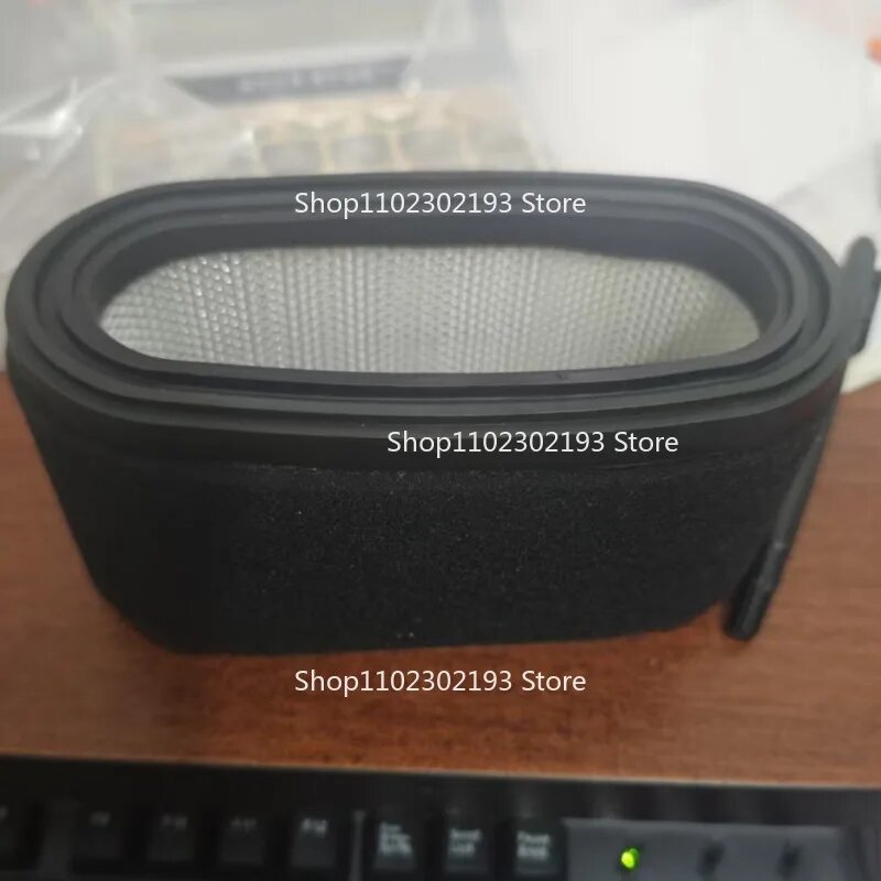 Воздушный фильтр для REPL LC1P88F P90F 180100064-0001 18012 LONCIN LC1P92F