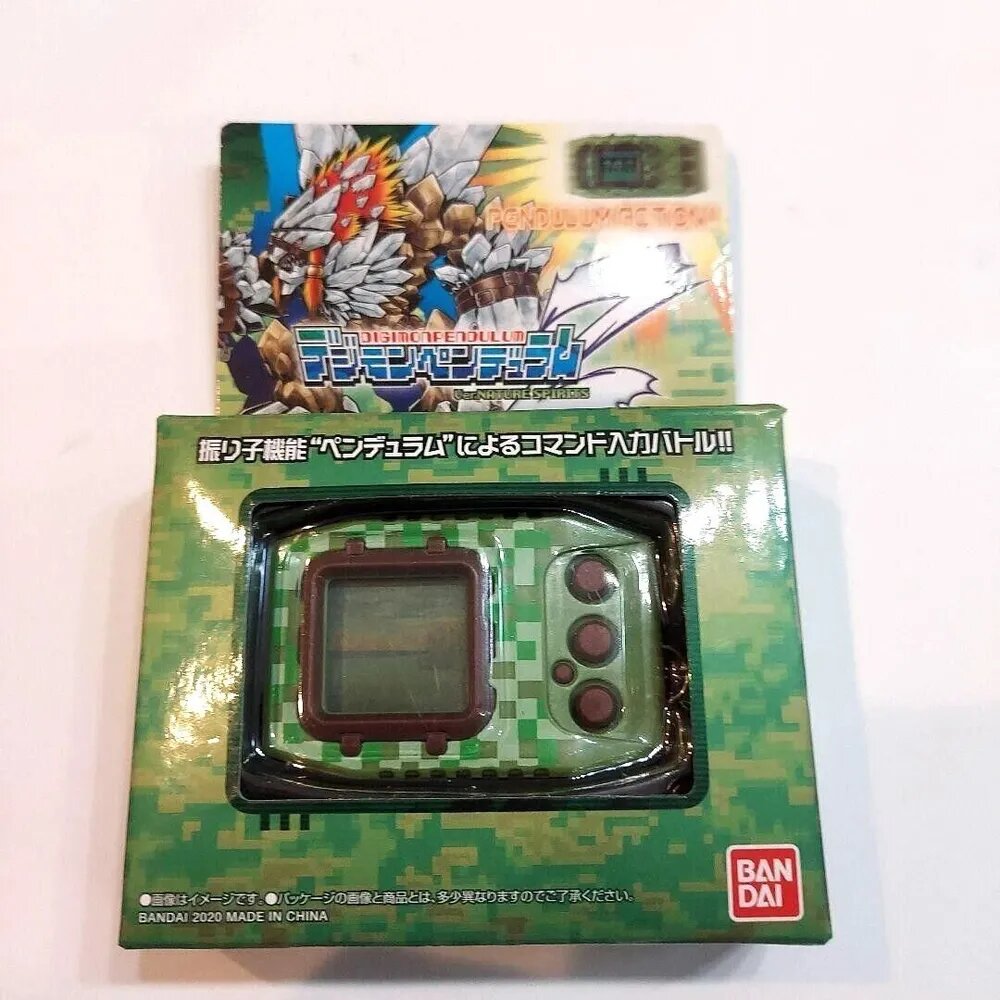Интерактивная игрушка Spirits Green с датчиком касаний и музыкальной функцией, унисекс