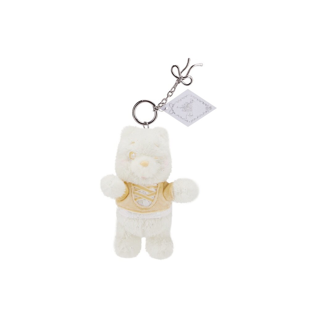 Игрушки подвесные Disney x Disney Store