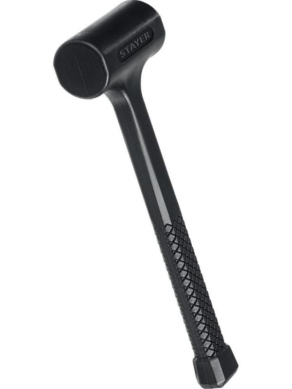 Молоток Stayer 2042-450