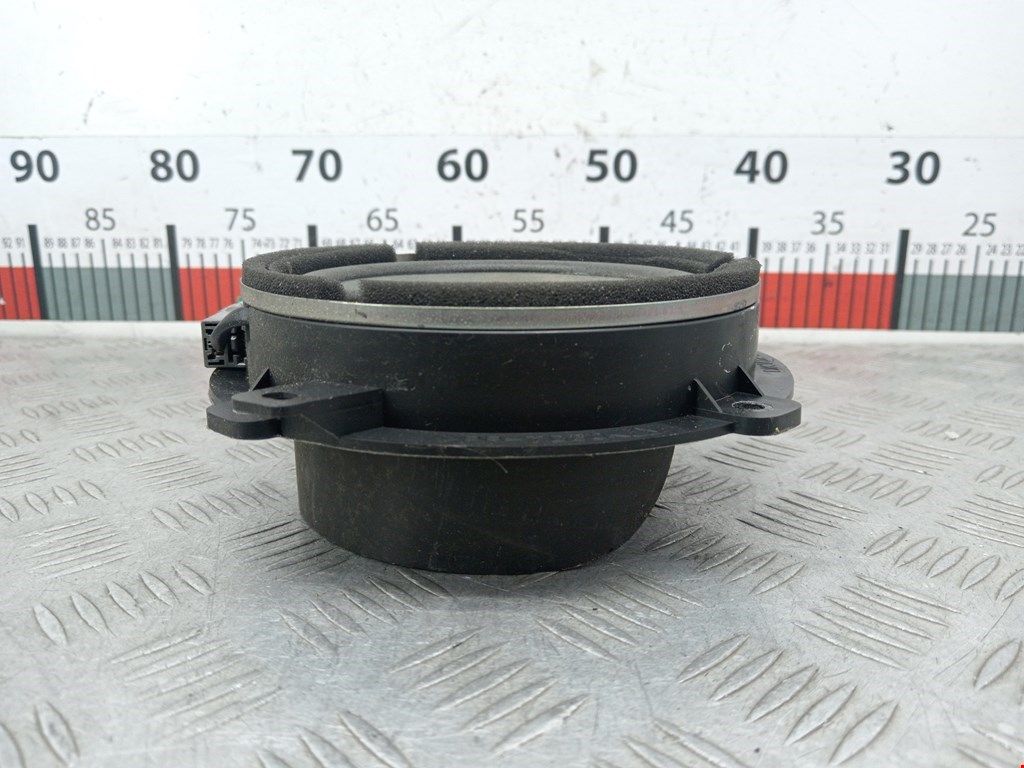 Динамик / 2224883 963301G060 963301G260 для Kia Rio 2 (JB) (с пробегом)