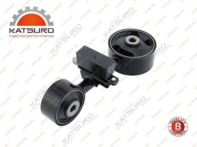 KAT-1863FG Опора двигателя правая для TOYOTA