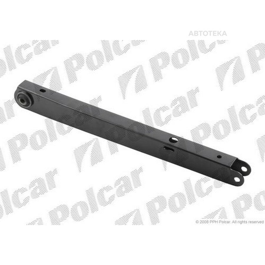 Рычаг подвески POLCAR 3216374
