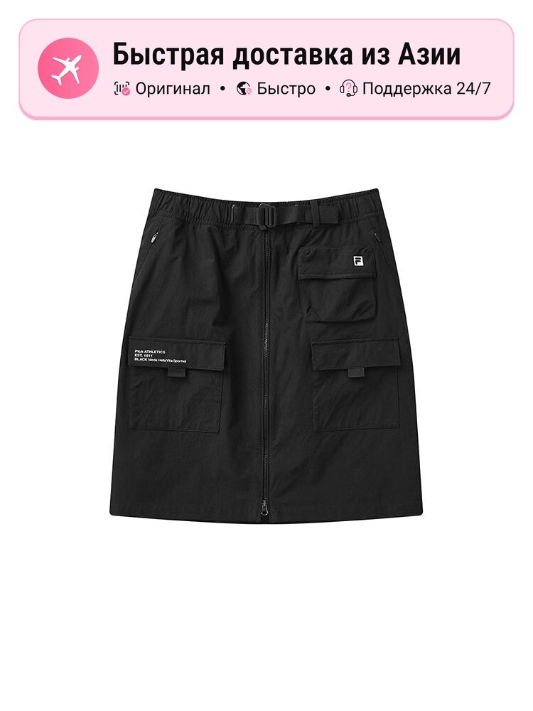 Юбка FILA