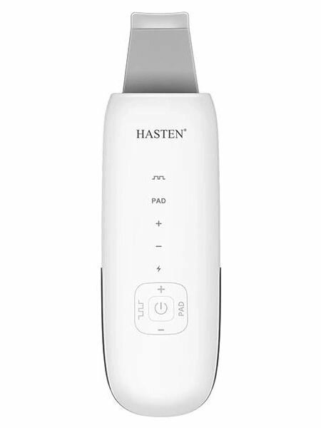 Прибор для ухода за кожей лица HASTEN HAS1300