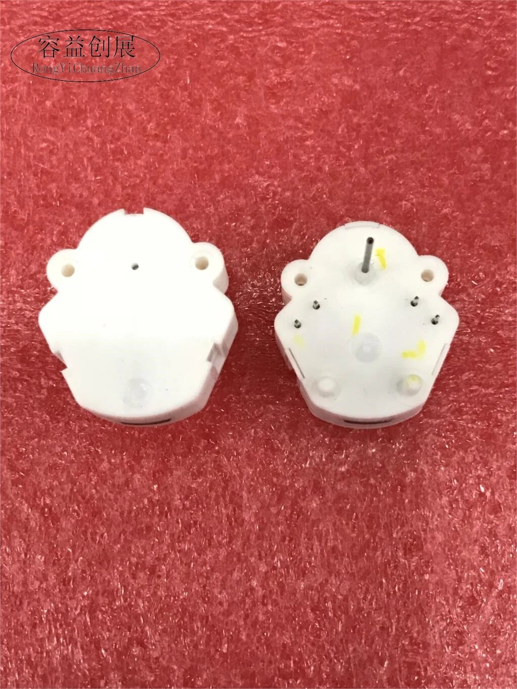 Шаговые моторы Sonceboz 6405r421, инструменты для автомобильных инструментов, шаговые моторы, Универсальные Моторы fraen.