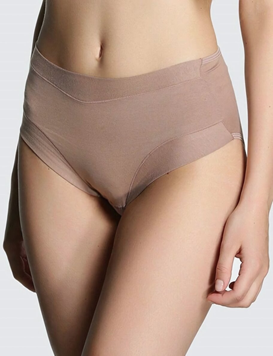 Трусы Esencial, комплект