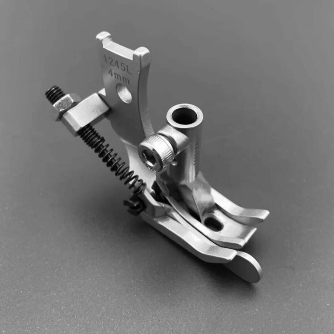 Прижимные ножки для швейной машины Pfaff 3MM, GL1245