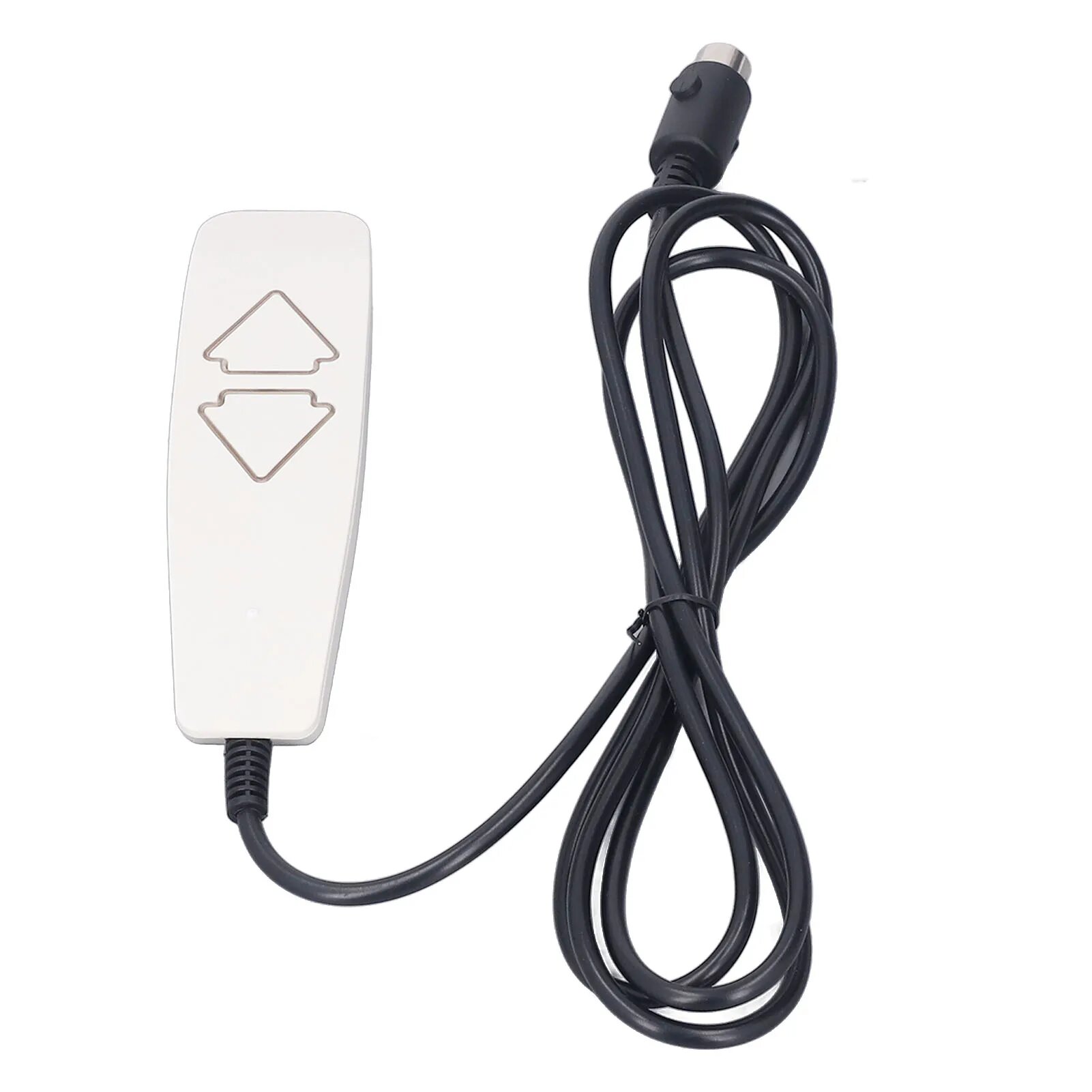 Пульт дистанционного управления для подъемного кресла ZK20