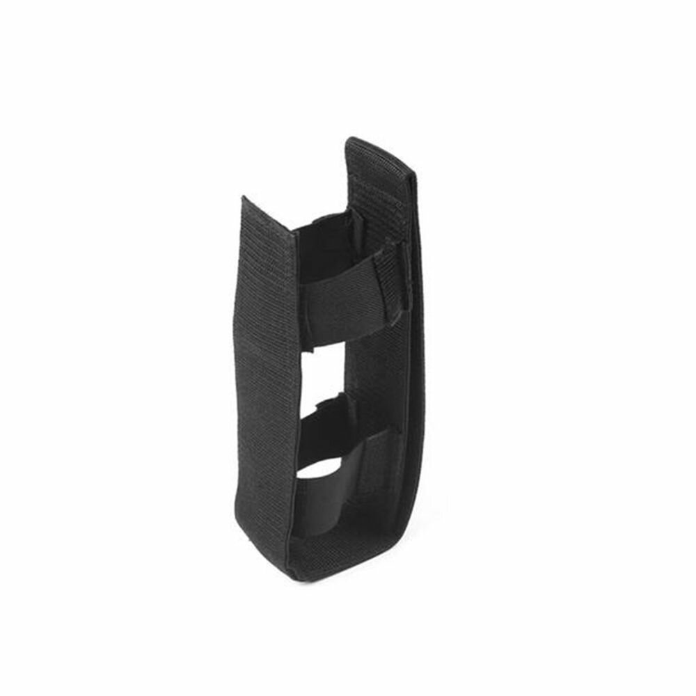 Крепление для огнетушителя - Jeep Wrangler