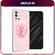 Чехол на OnePlus 9R / ВанПлас 9R с принтом "Be free butterfly 1"