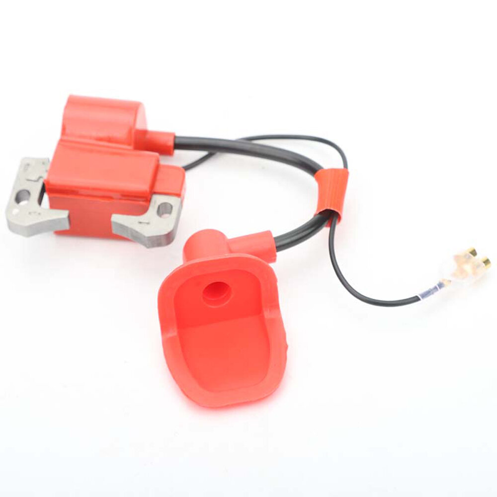 Высоковольтные катушки зажигания, совместимые с квадроциклами 47 куб. см, 49 куб. см, запасные части для квадроциклов, пит-стопов, мотовездеходов, долговечность