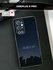 Чехол на OnePlus 9 Pro / ВанПлас 9 Про с принтом "Космическая музыка"