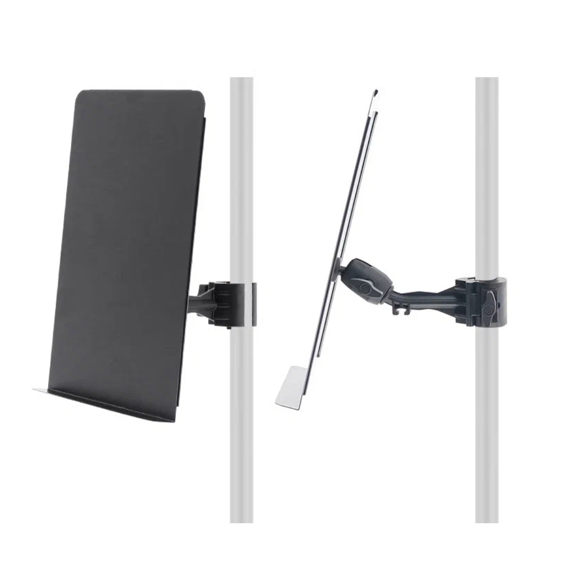 Пюпитр Superfix XMSA121B