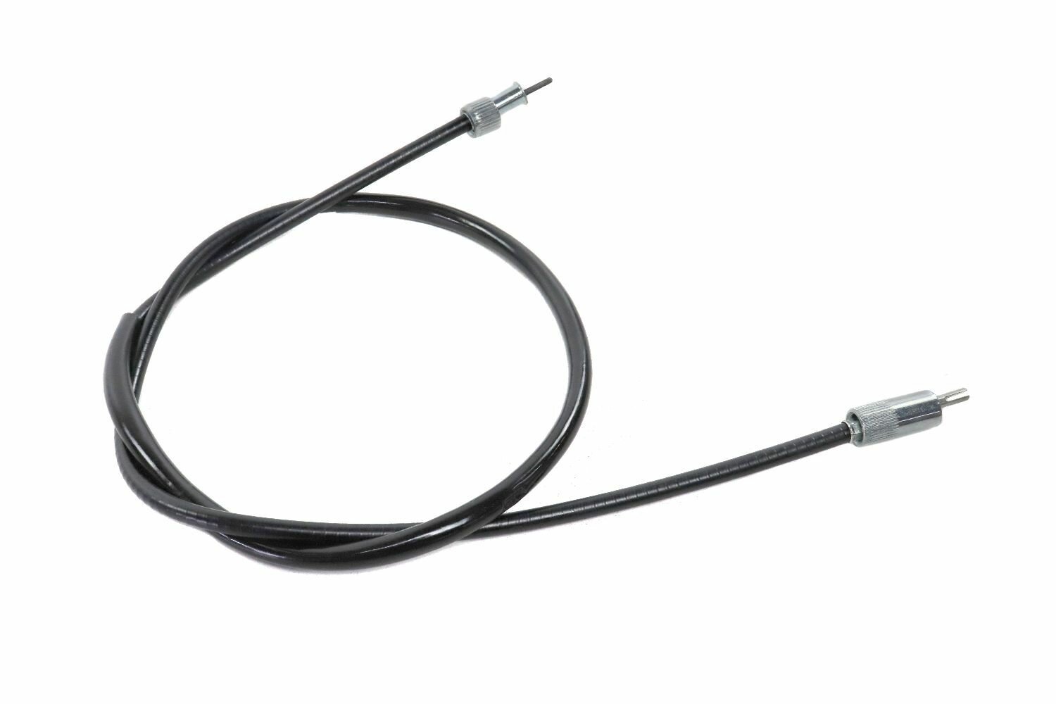 Трос спидометра SUZUKI AD-50 (бараб. тормоз) (0073) тммр, L-1070 (HL-980, FL-20)
