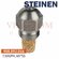 Форсунка Steinen 7.50GPH, 60SS