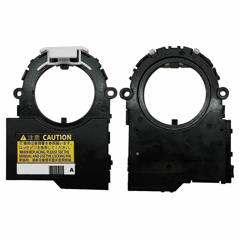 Датчик угла поворота рулевого колеса 89245-0R030 подходит для Toyota Tacoma 3.5L 2016-2020 892450R030