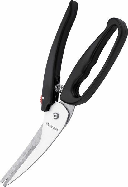 Ножницы для дичи Linea FORTE. Regent