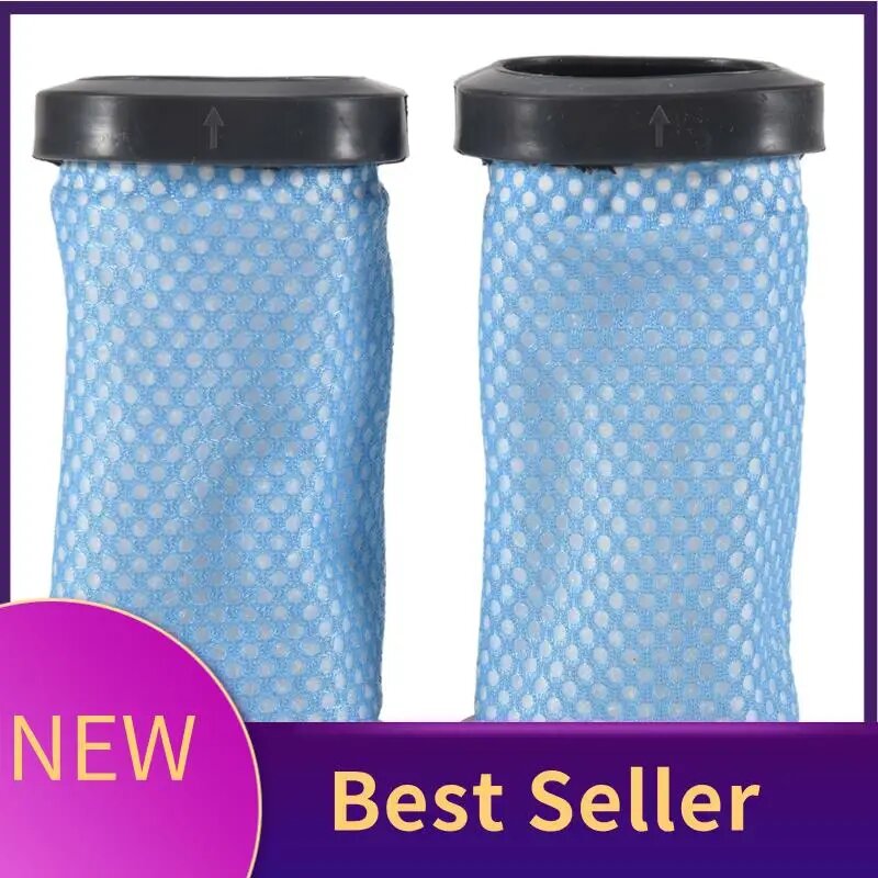 Фильтры для пылесоса Hoover T114