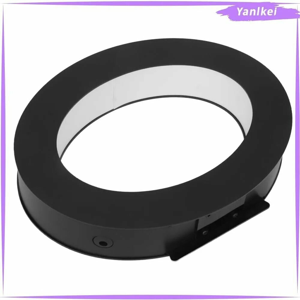 Магнитный левитационный глобус Австралийский