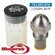 Форсунка Monarch 2.25GPH, 80R
