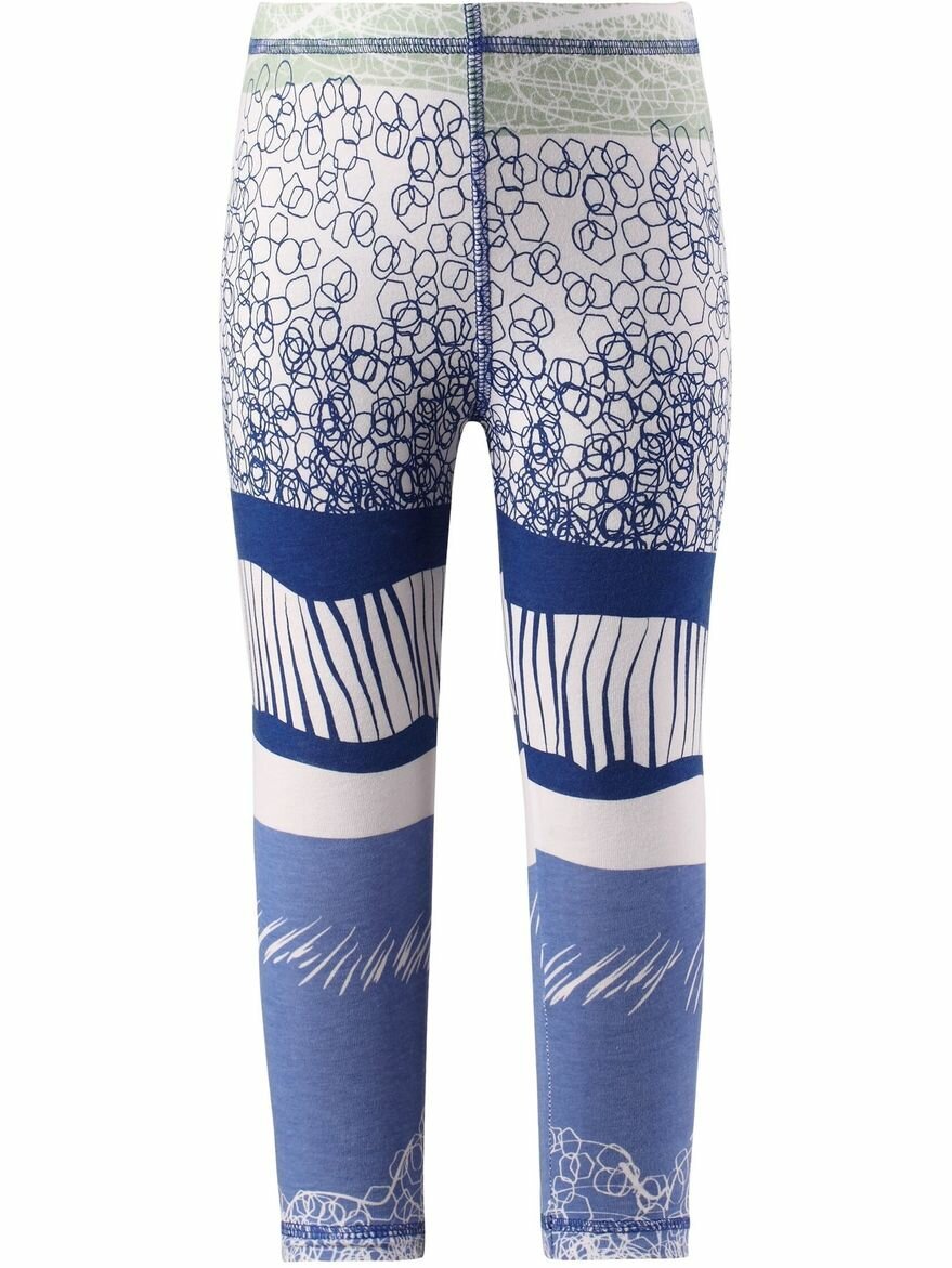 Легинсы Leggings