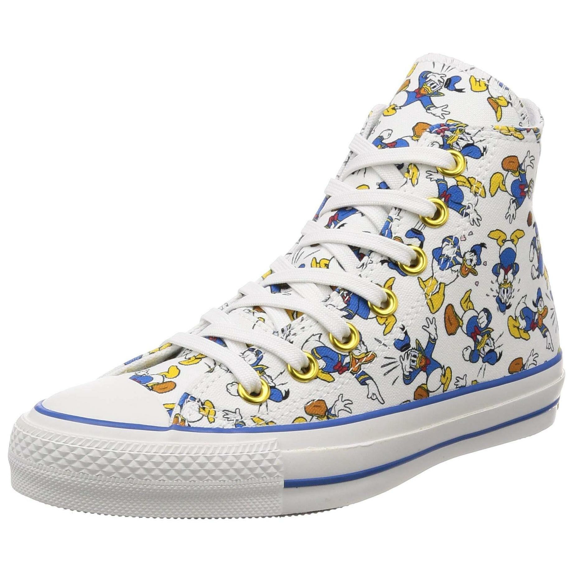 Кеды Air Force 1