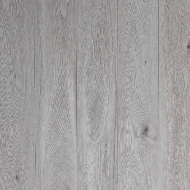 Ламинат дуб римини 8/34