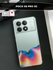 Чехол на Xiaomi Poco X6 PRO 5G / Поко X6 Про 5G с принтом Акварельное сочетание,...