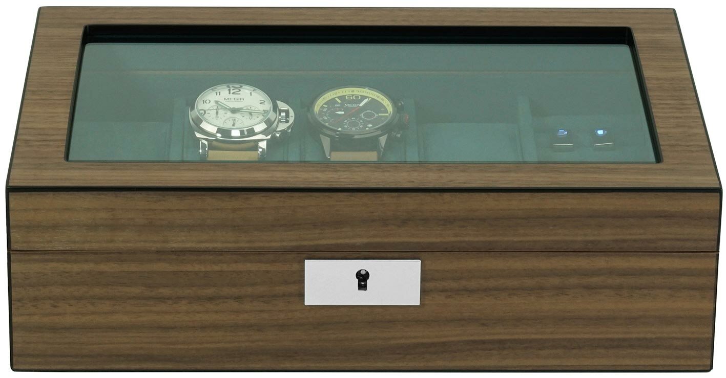 Шкатулка Prestige