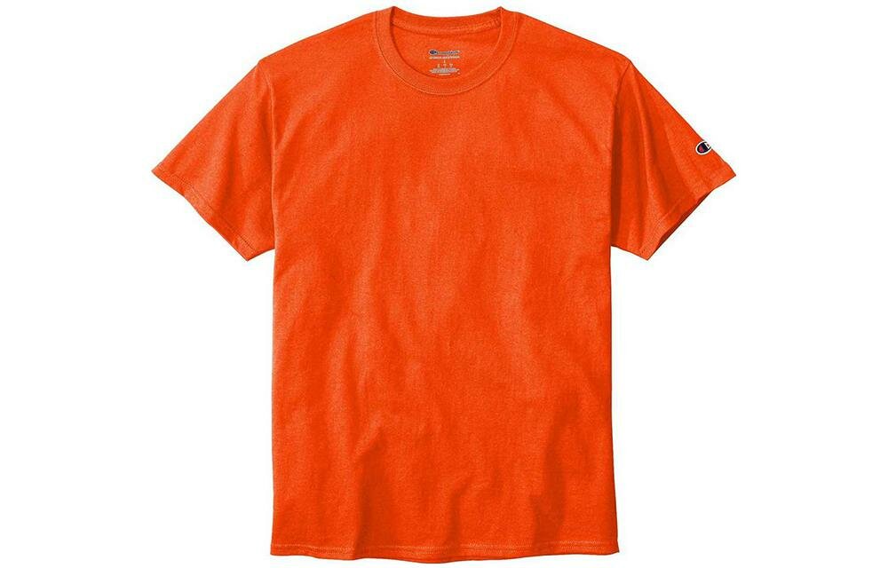 Футболка Champion 8895200