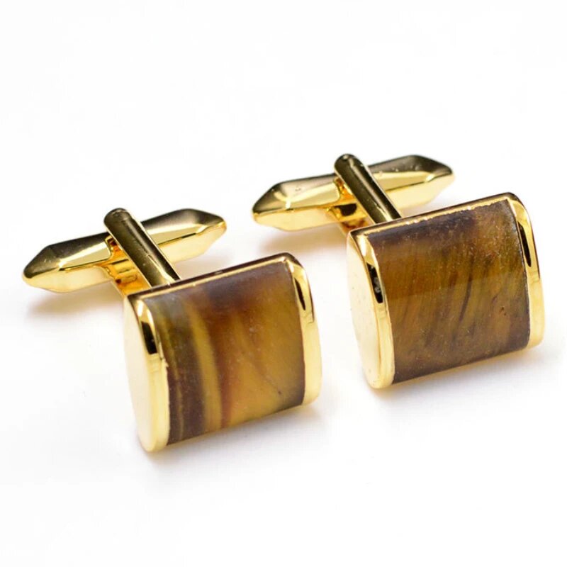 Комплект аксессуаров