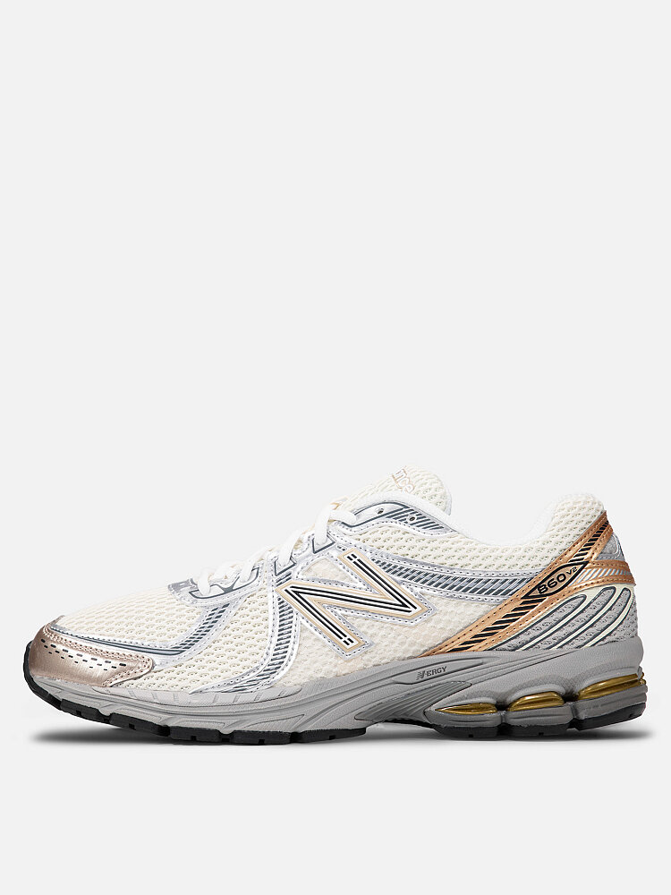 Кроссовки 860