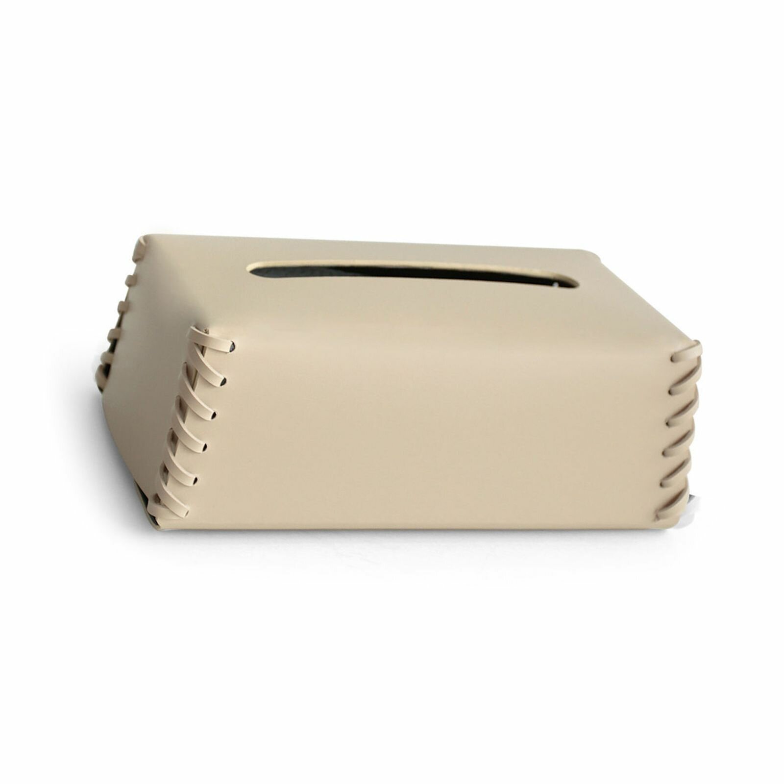 Бумажная лоза для плетения