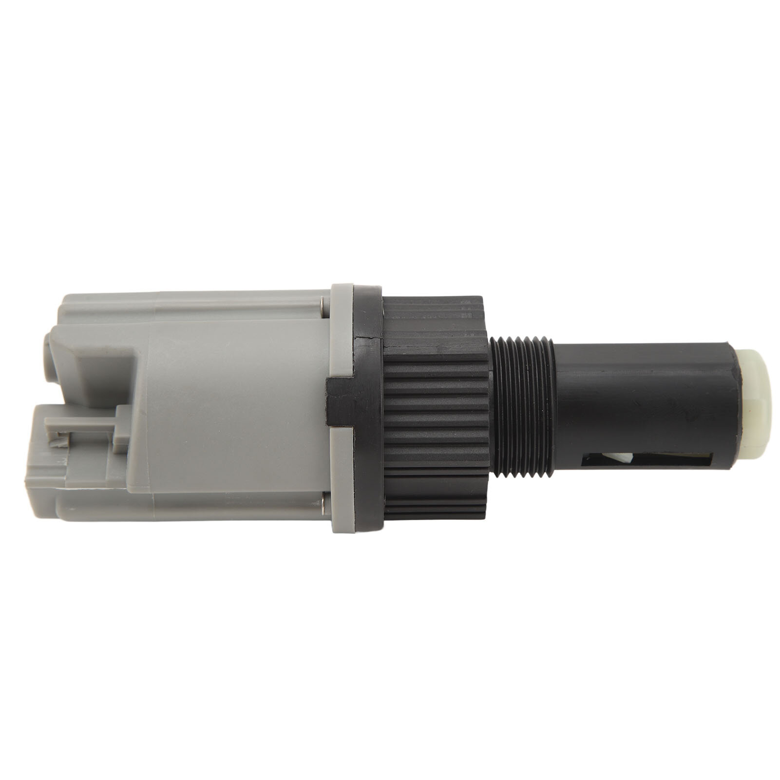 Актуатор дифференциала 4WD 8260600730 для замены плунжера привода оси для Escalade Base Hybrid