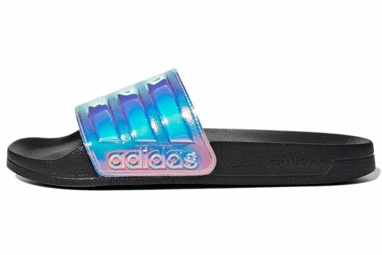Шлёпанцы Adilette Shower Slides
