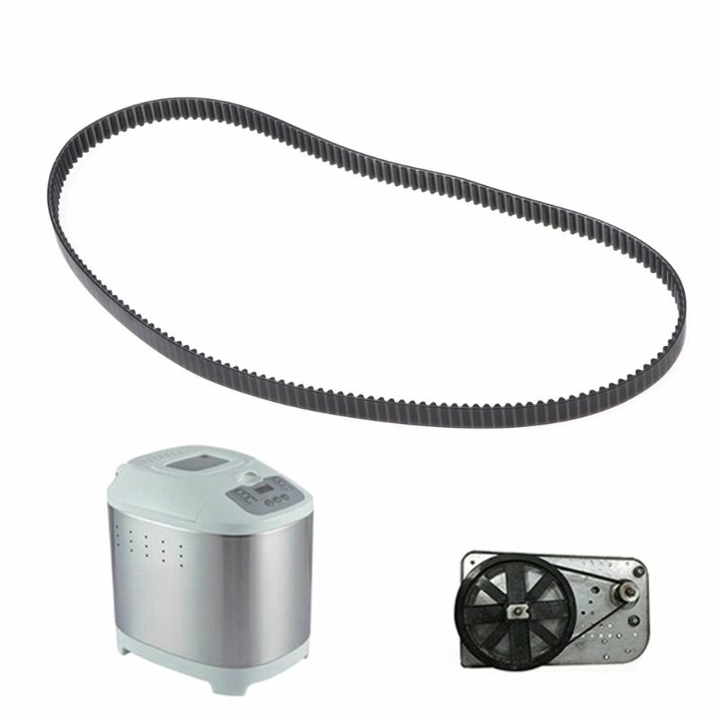 Ремень хлебопечки с 173 зубьями